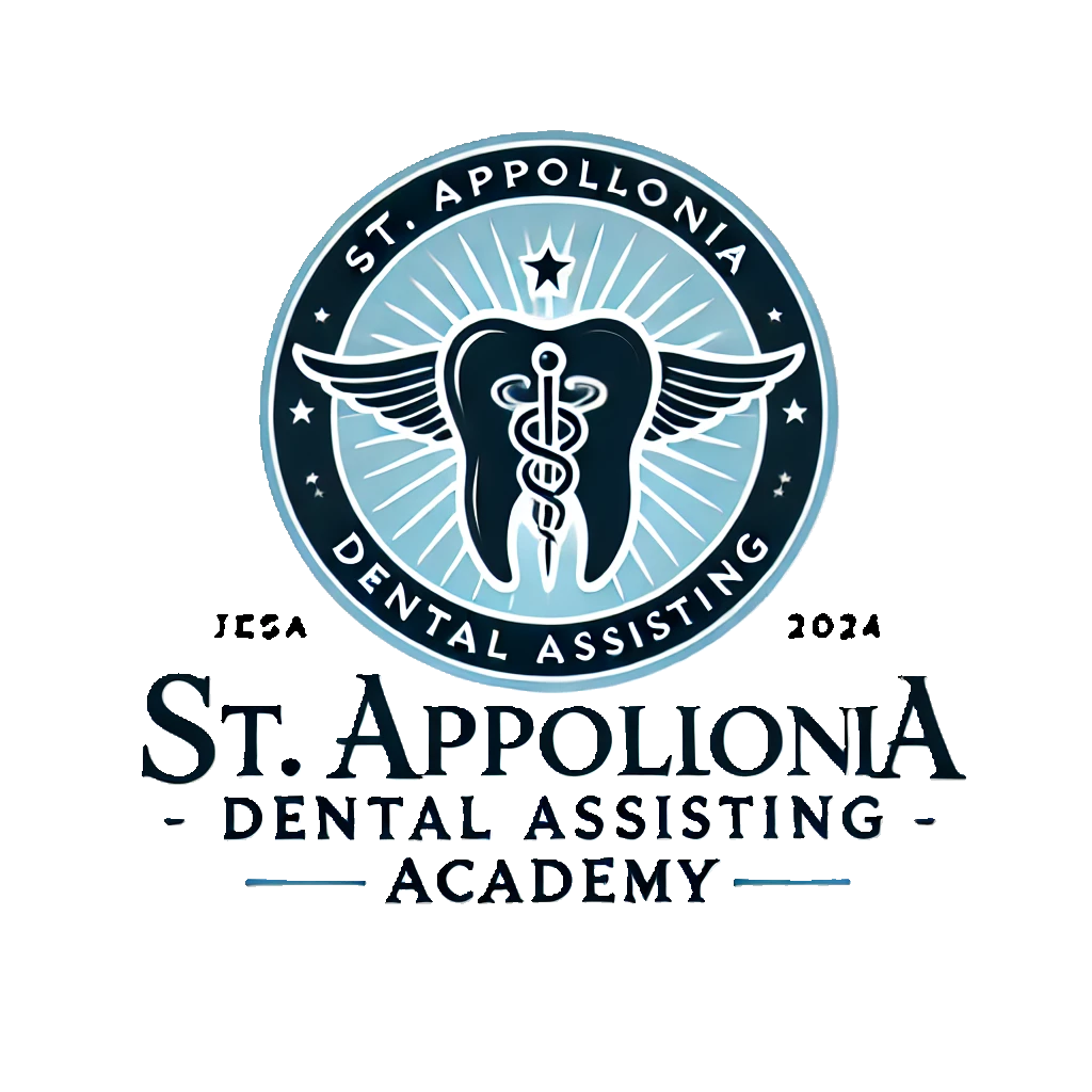 st-apollonia